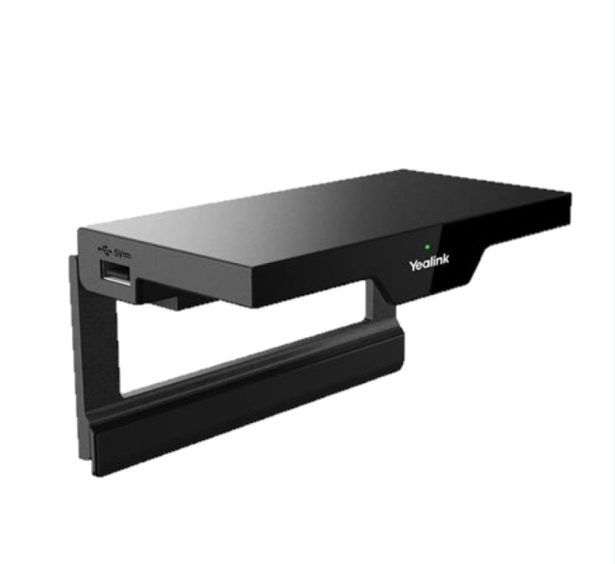 Yealink Room Cast - Veidan